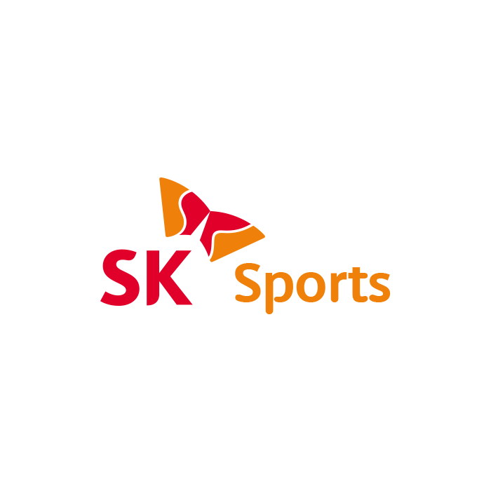 SK Sports